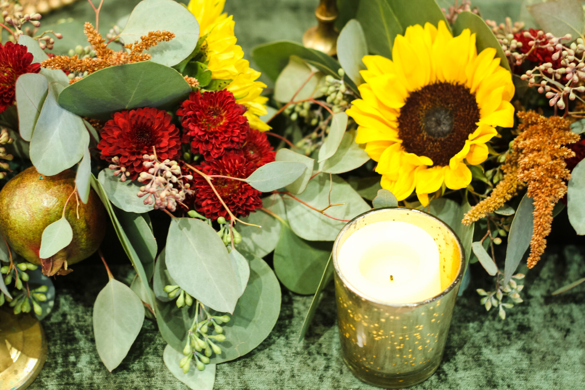 Cheeseboard Party Tips for Beginners + Wine Tasting Ideas