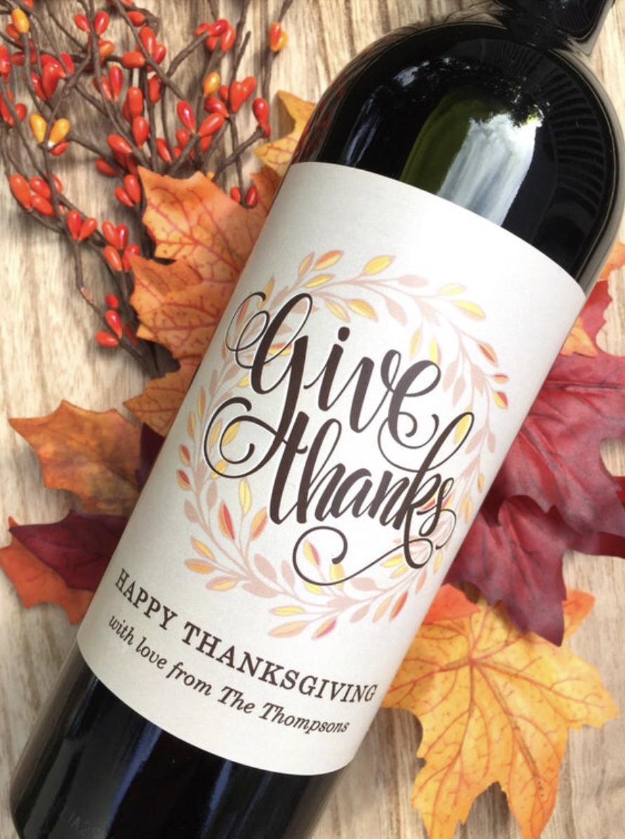 Cheeseboard Party Tips for Beginners + Wine Tasting Ideas