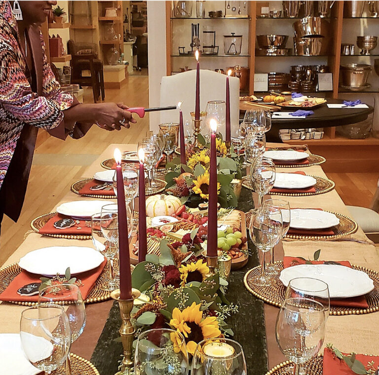 Cheeseboard Party Tips for Beginners + Wine Tasting Ideas