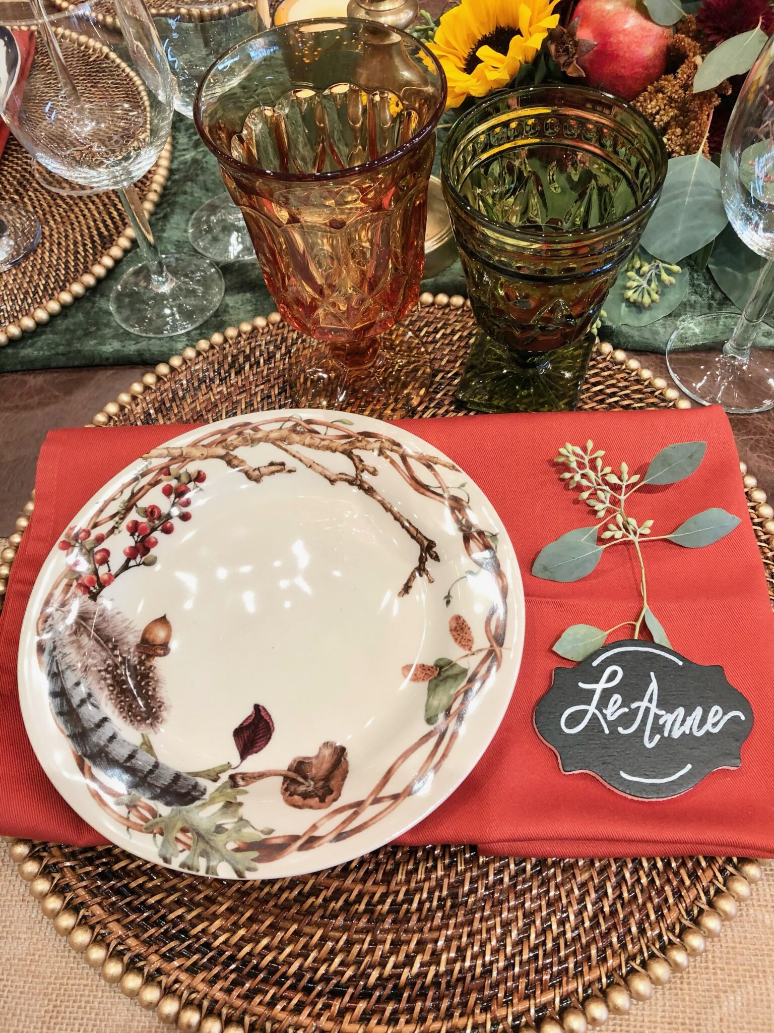 Cheeseboard Party Tips for Beginners + Wine Tasting Ideas